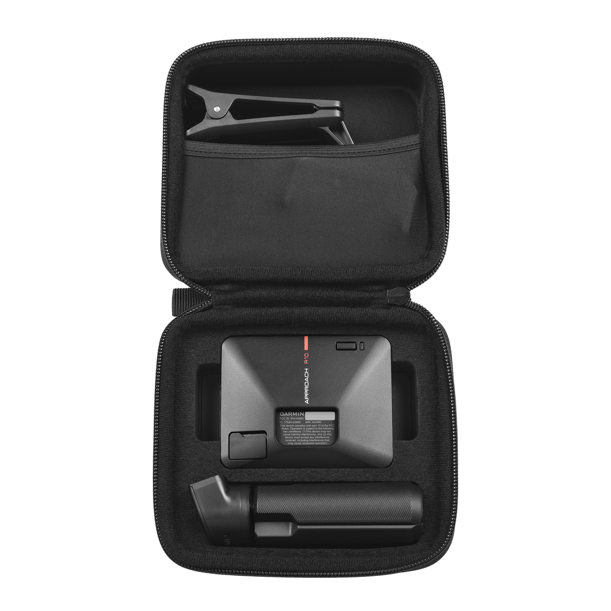 Garmin Approach R10 Portable Launch Monitor | PGA TOUR Superstore