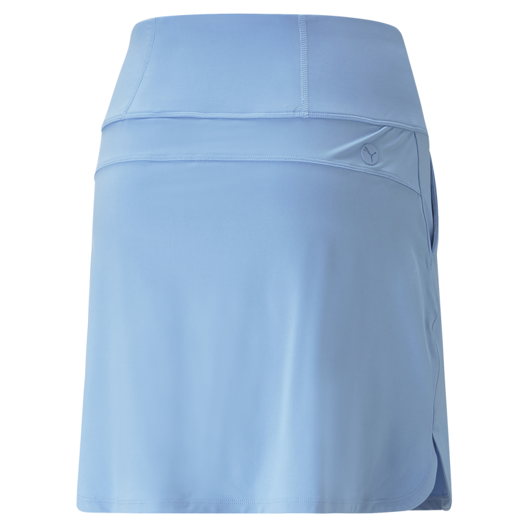 PUMA PWRMESH 15" Skort | PGA TOUR Superstore