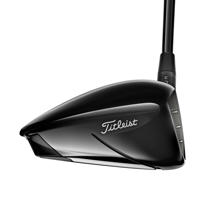Titleist TSR2 Women's Driver | PGA TOUR Superstore