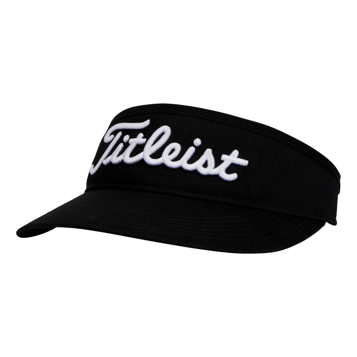 Titleist Players Classic Visor | PGA TOUR Superstore