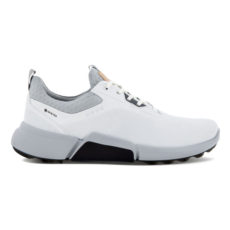 ECCO BIOM H4 Men's Golf Shoe | PGA TOUR Superstore