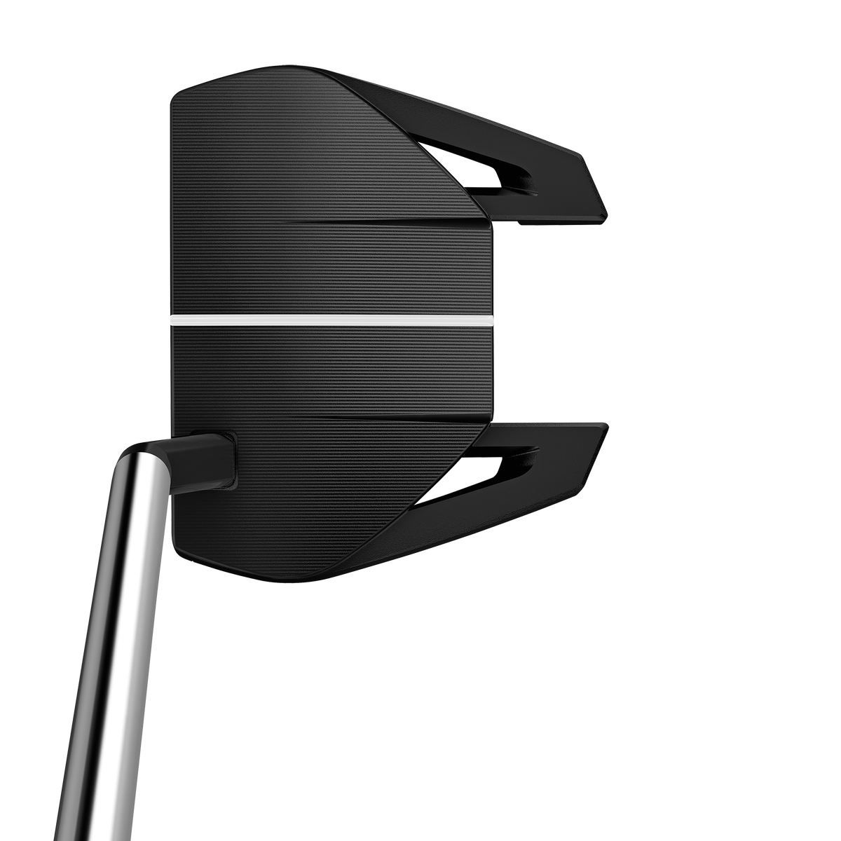 TaylorMade 2023 Spider GT Black #3 Putter | PGA TOUR Superstore
