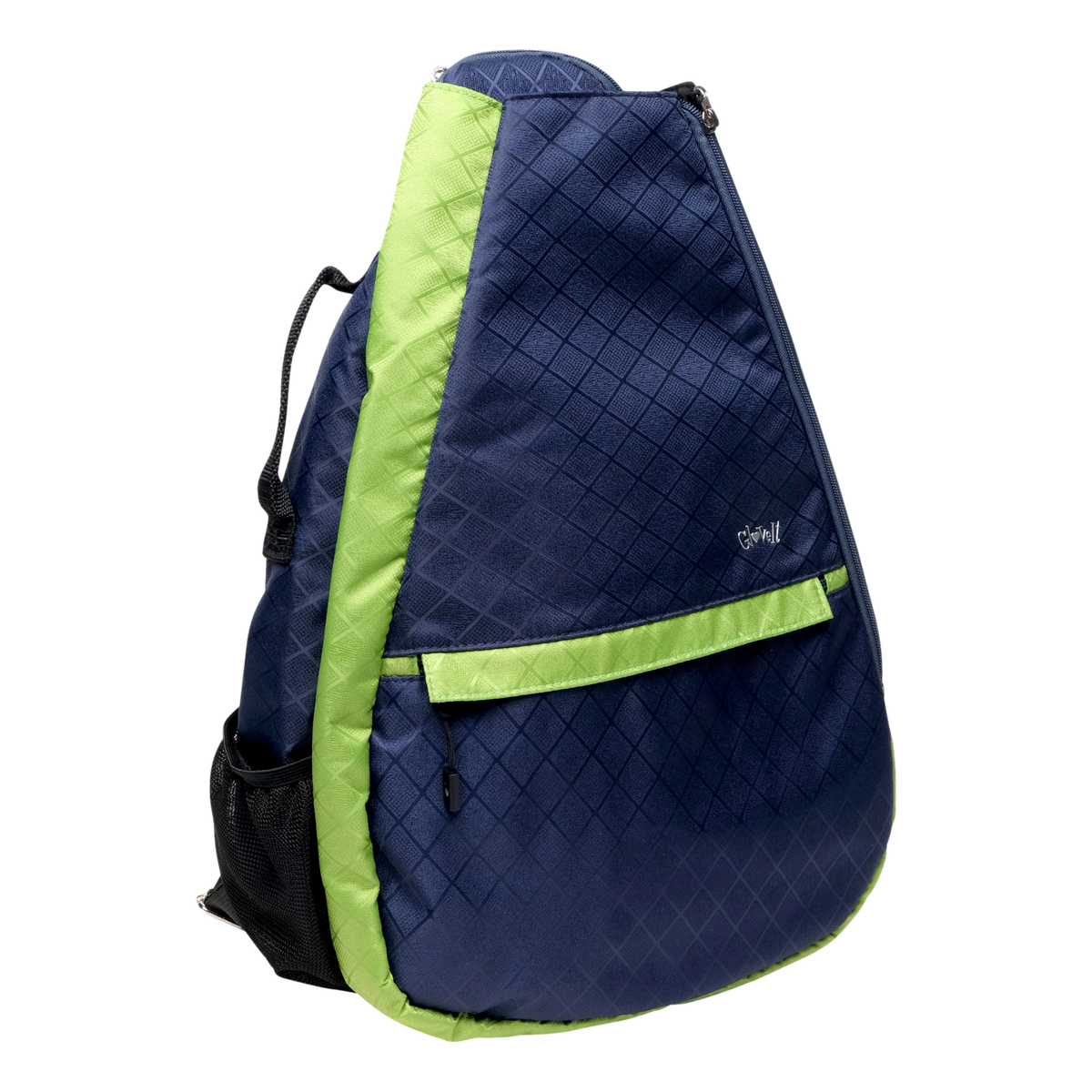 Glove It Augusta Tennis Backpack | PGA TOUR Superstore