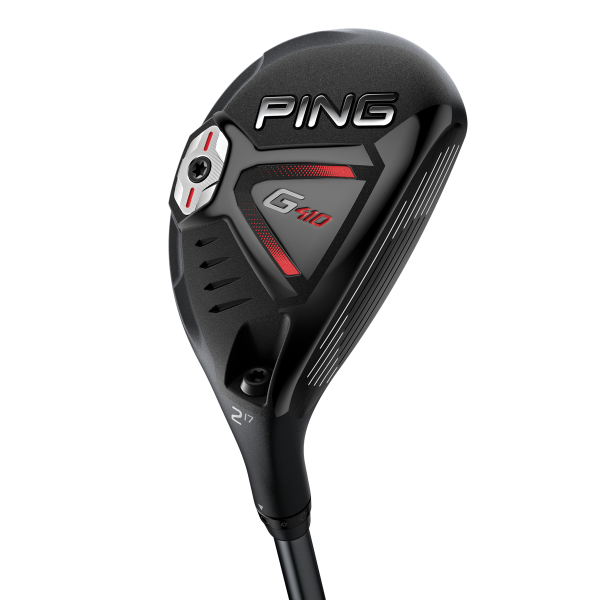 PING G410 Hybrid | PGA TOUR Superstore