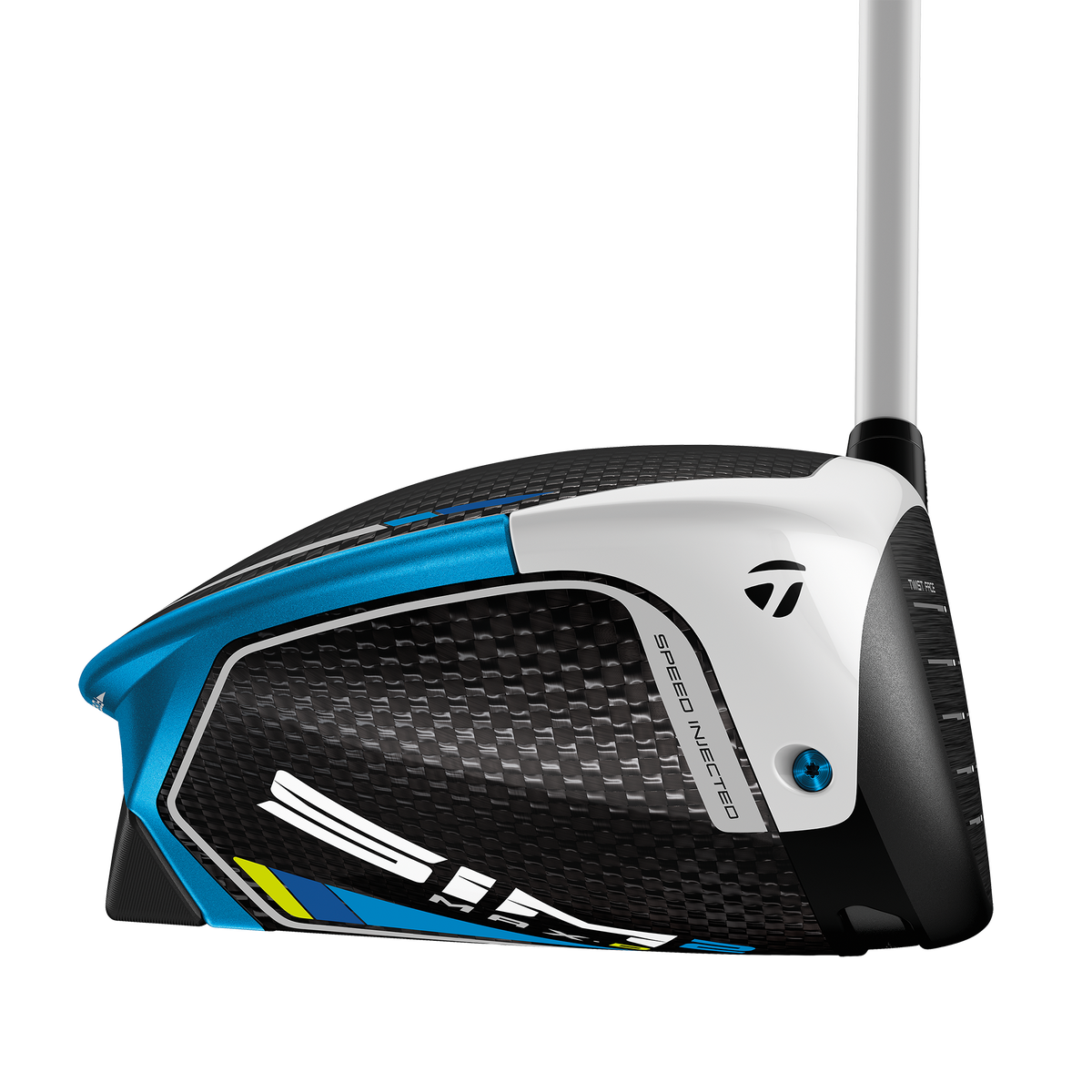 TaylorMade SIM2 Max•D Driver | PGA TOUR Superstore