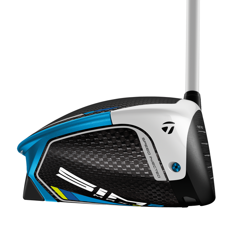 TaylorMade SIM2 Max•D Driver | PGA TOUR Superstore