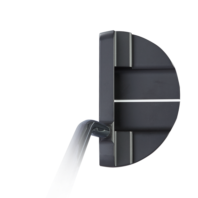 Bettinardi BB45 Putter | PGA TOUR Superstore