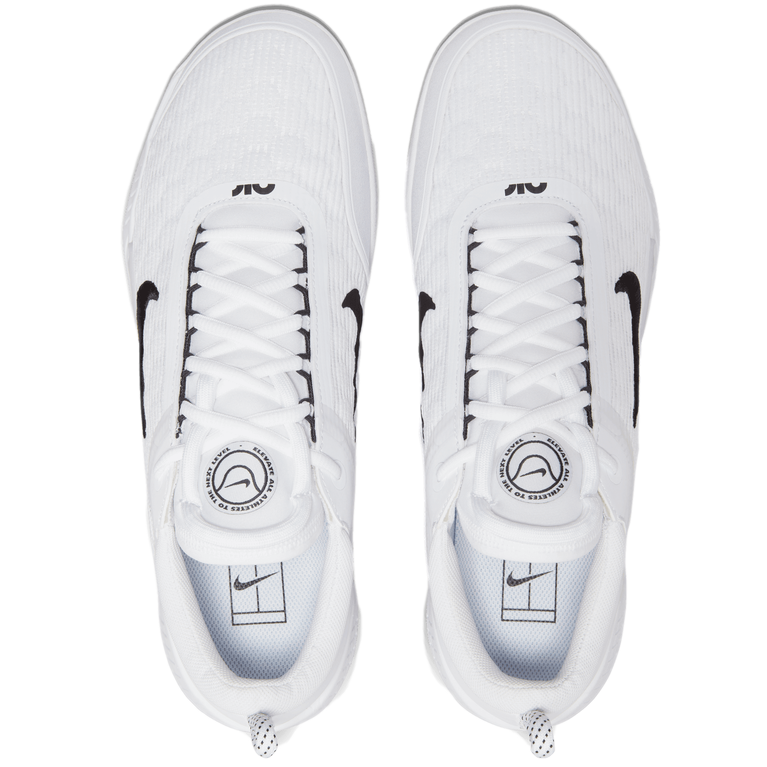 Nike ZOOM COURT NXT Men's Tennis Shoe | PGA TOUR Superstore