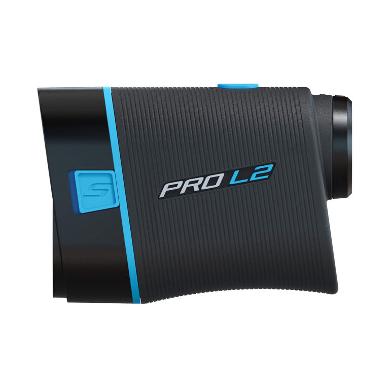 Shot Scope PRO L2 Laser Rangefinder | PGA TOUR Superstore Shot Scope PRO L2 Laser Rangefinder | PGA TOUR Superstore
