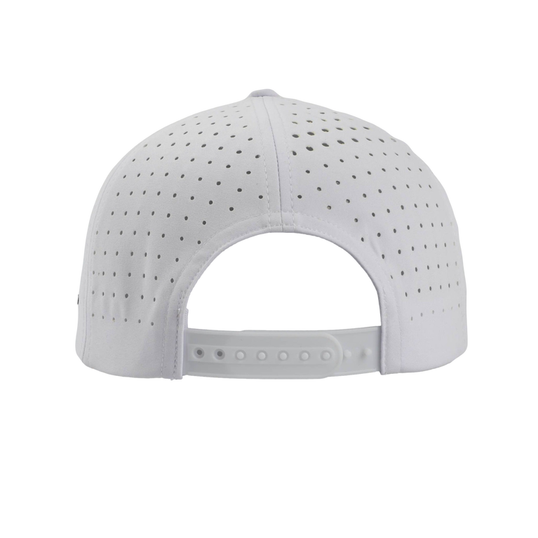 Waggle Feelin Cocky Snapback Hat Pga Tour Superstore