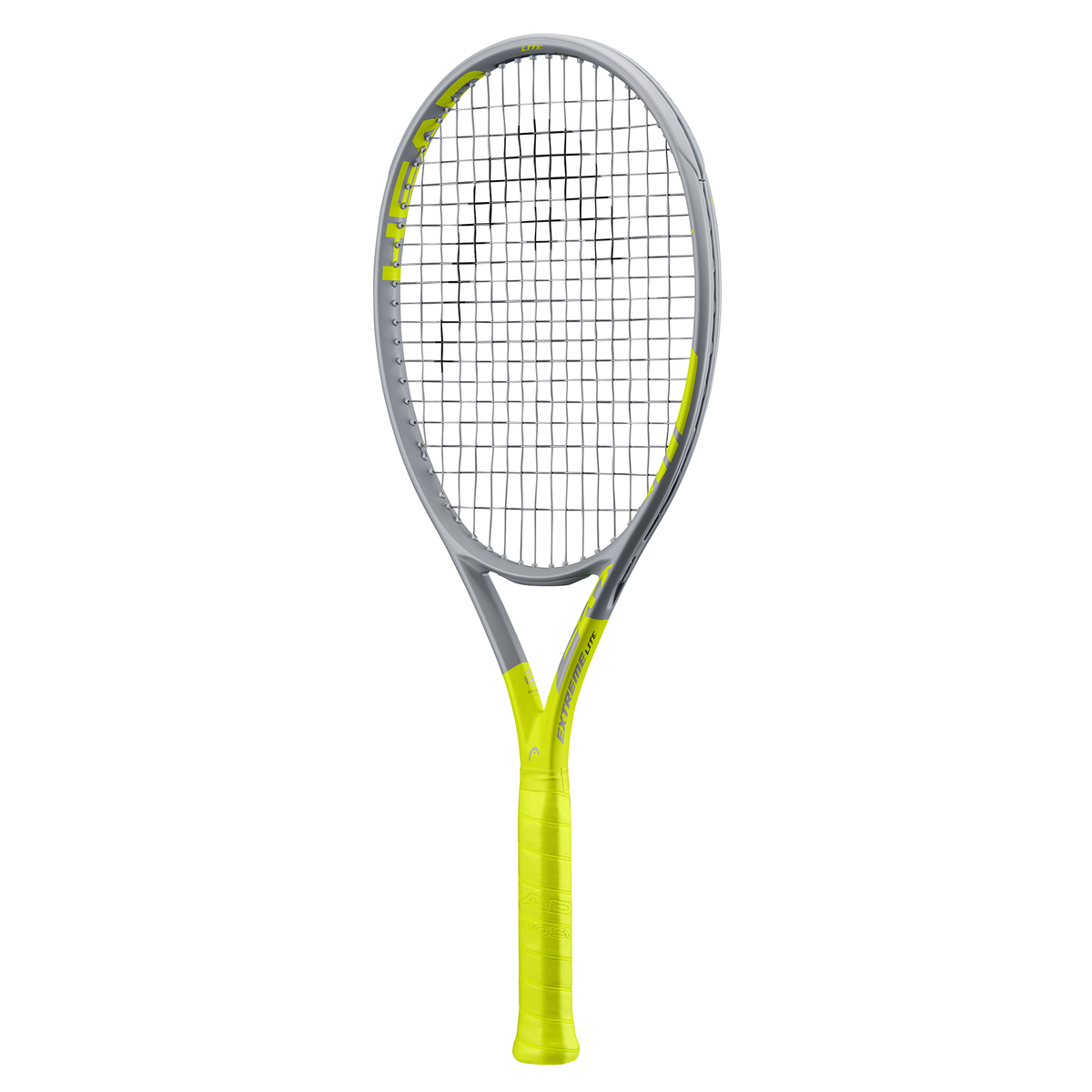 Head Graphene 360+ Extreme LITE Tennis Racquet | PGA TOUR Superstore