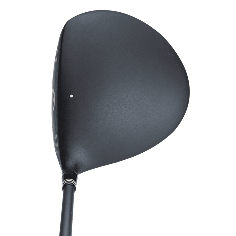 Head Men's Driver | PGA TOUR Superstore