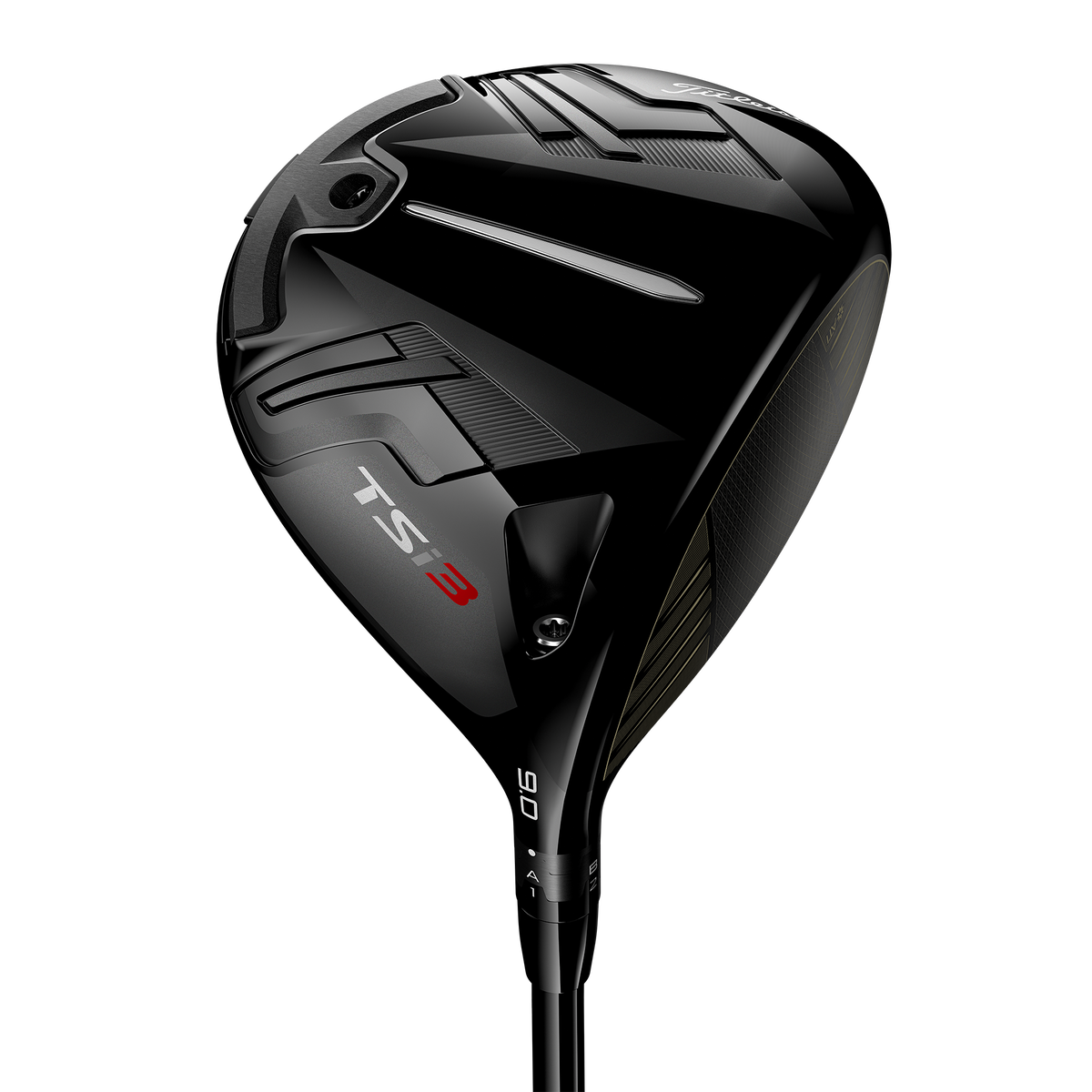 Titleist TSi3 Driver | PGA TOUR Superstore