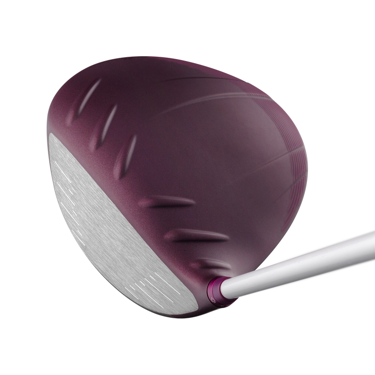 PING G LE 2 Women's Driver | PGA TOUR Superstore