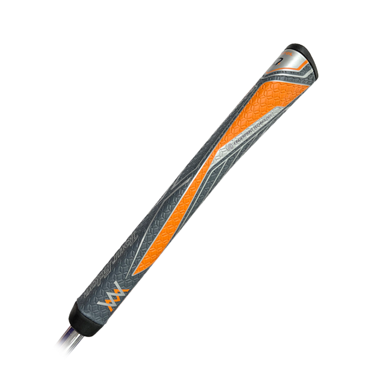 Tour Edge Exotics Wingman 701 Putter | PGA TOUR Superstore