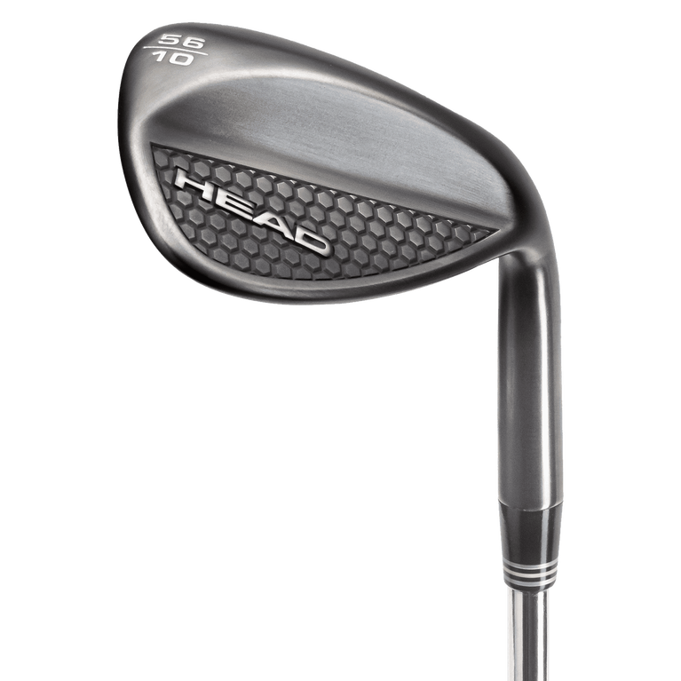 Head Wedge | PGA TOUR Superstore