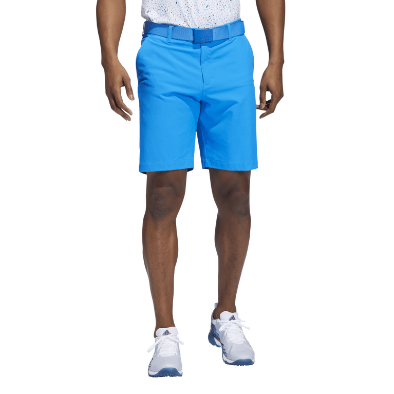 adidas Ultimate365 Core 8.5-Inch Shorts | PGA TOUR Superstore