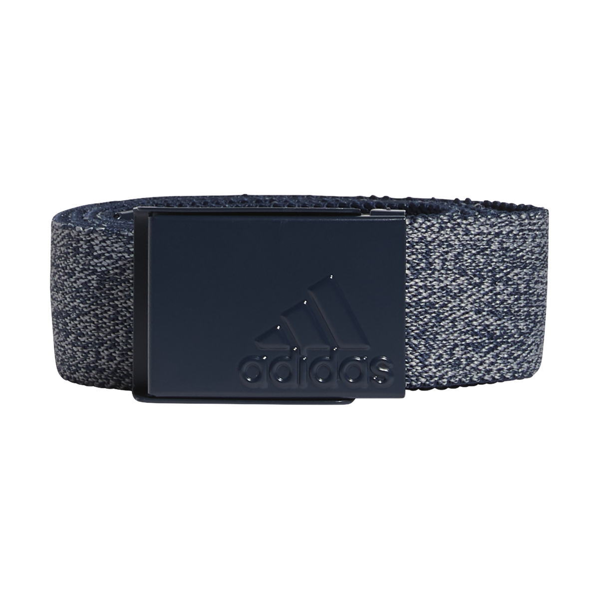 Adidas Heather Stretch Reversible Belt Pga Tour Superstore