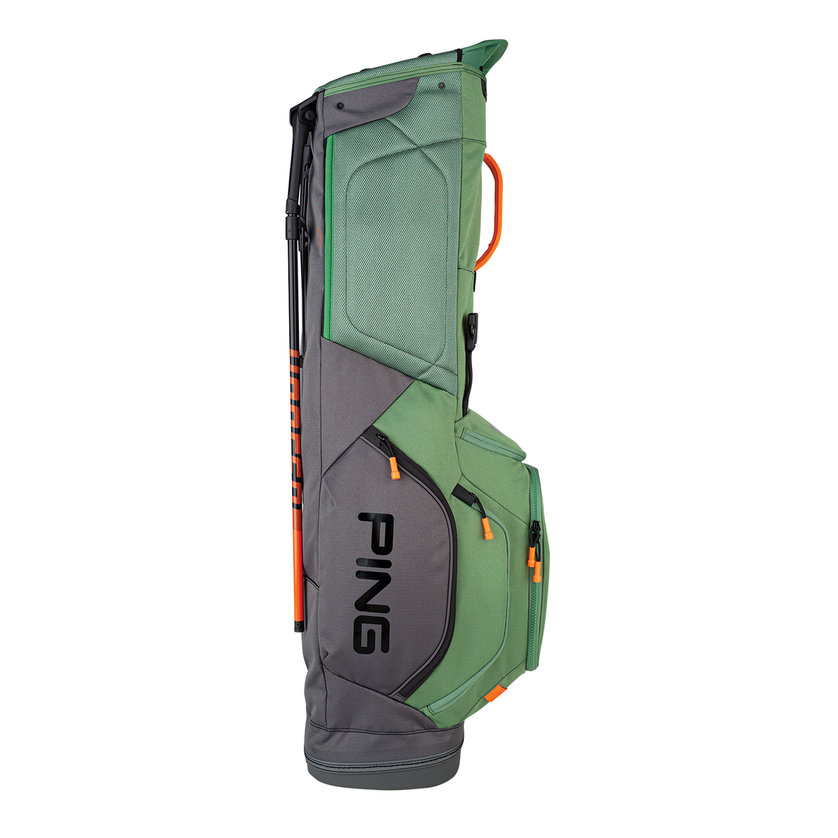PING Hoofer Lite Stand Bag | PGA TOUR Superstore