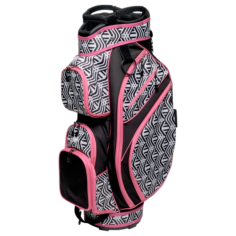 Glove It Mod Links Cart Bag Pga Tour Superstore