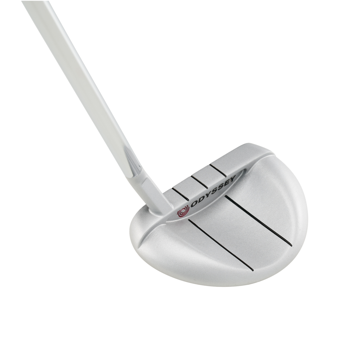 Odyssey 2023 White Hot OG Rossie S Putter | PGA TOUR Superstore