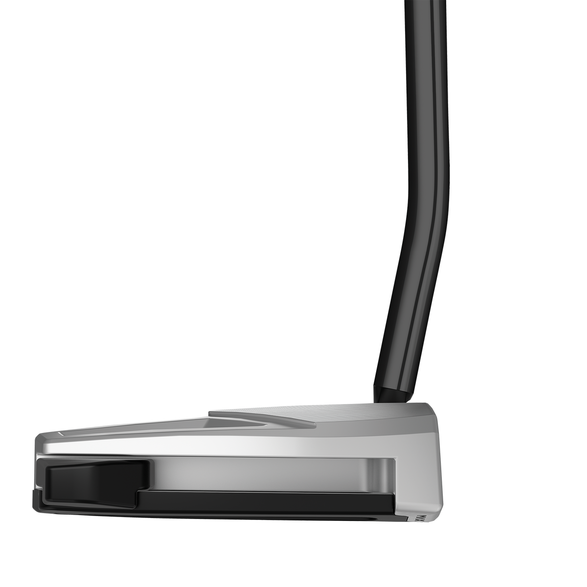 TaylorMade Spider GT Max SB Putter | PGA TOUR Superstore