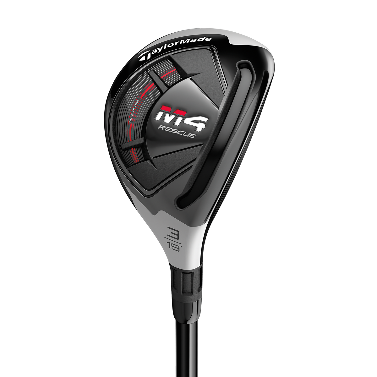 TaylorMade M4 2021 Combo Set w/ Graphite Shafts | PGA TOUR Superstore