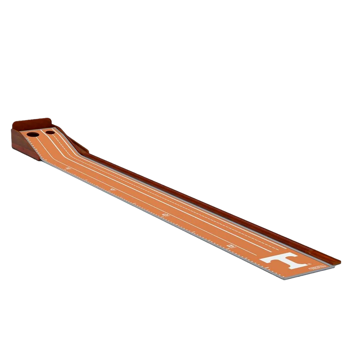 Perfect Practice Tennessee Collegiate Edition Putting Mat | PGA TOUR ...