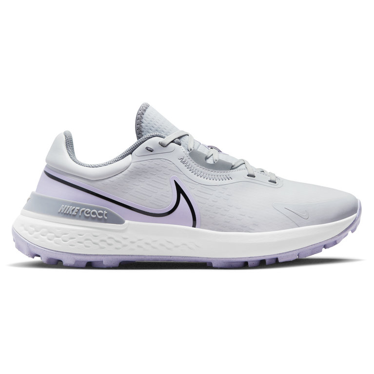 Nike Infinity Pro 2 Women's Golf Shoe | PGA TOUR Superstore
