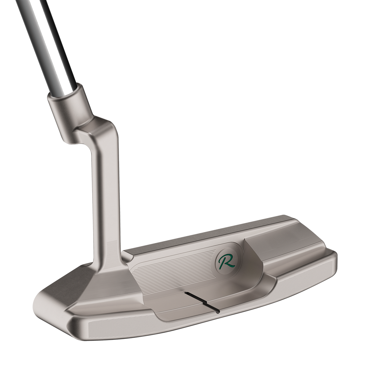 TP Reserve TR-B11 Putter | PGA TOUR Superstore