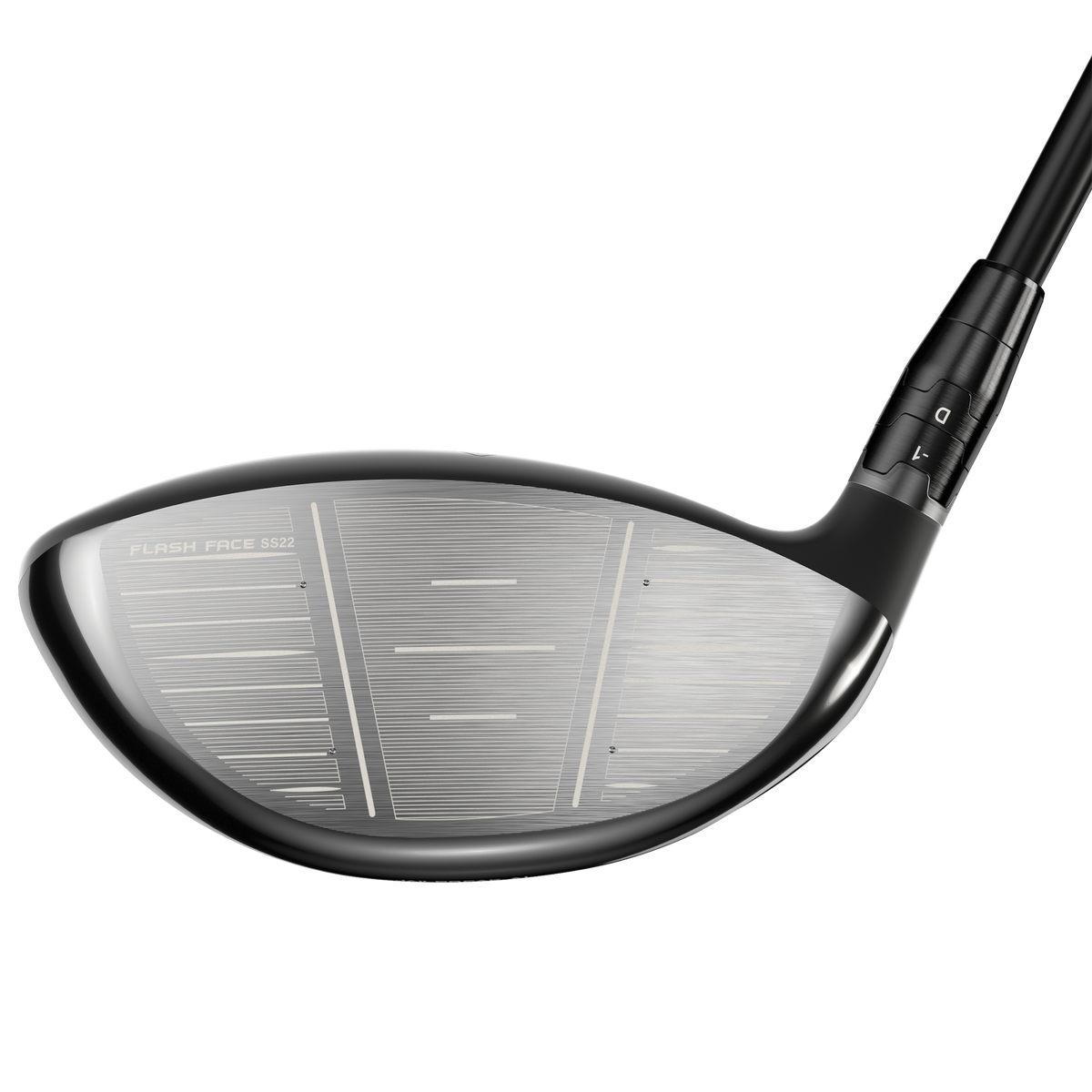 Callaway Rogue ST Women's Max D Driver | PGA TOUR Superstore