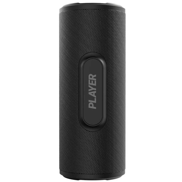 Blue Tees S3 Max Player Pack Bundle | PGA TOUR Superstore