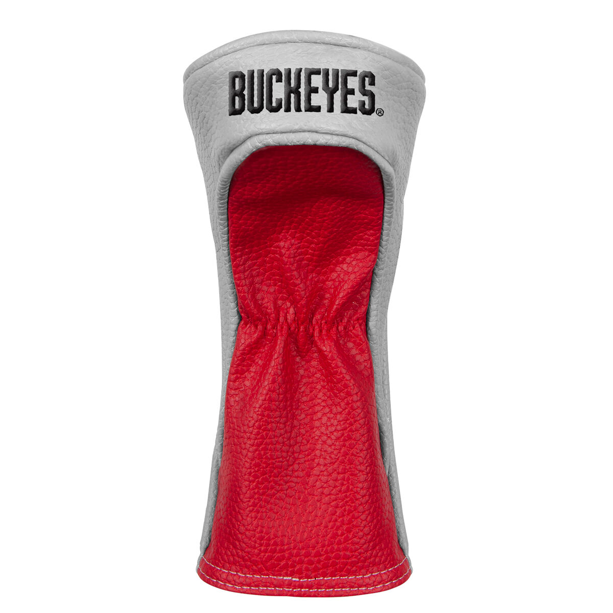 Team Effort Ohio State Buckeyes Hybrid Headcover Pga Tour Superstore