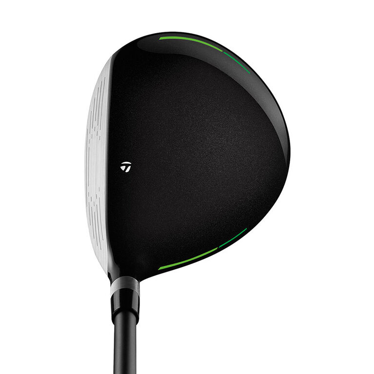 TaylorMade RBZ Speedlite Complete Set w/ Steel Shafts | PGA TOUR Superstore