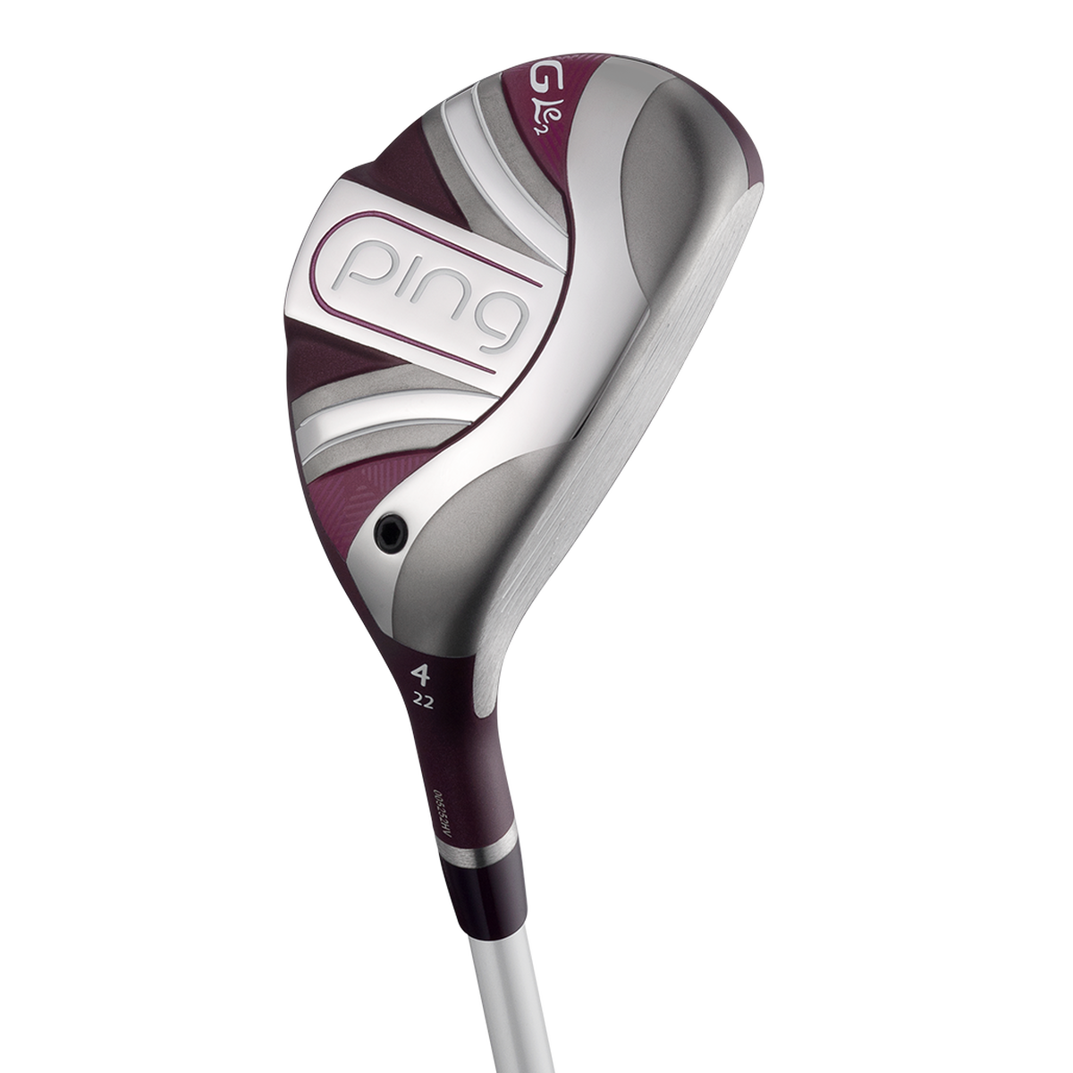 Ping G Le 2 Womens Combo Set Pga Tour Superstore