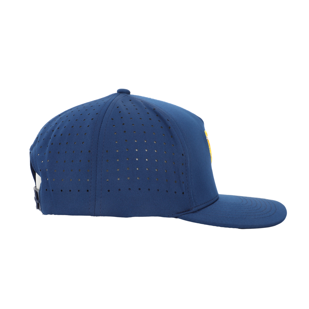 Waggle Birdie Snapback Hat | PGA TOUR Superstore