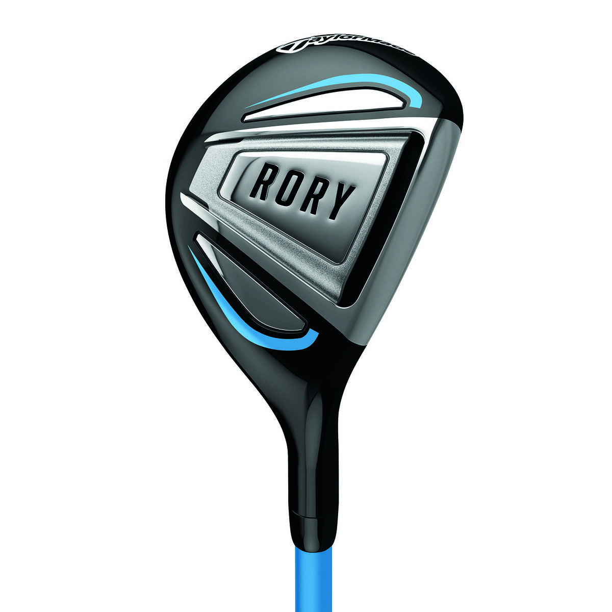 TaylorMade Rory Kids 6-Piece Junior Golf Set | PGA TOUR Superstore