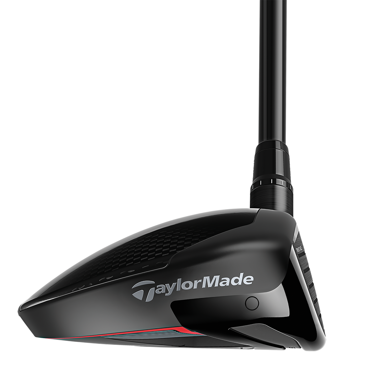 Taylormade Stealth 2 Plus Fairway Wood Pga Tour Superstore