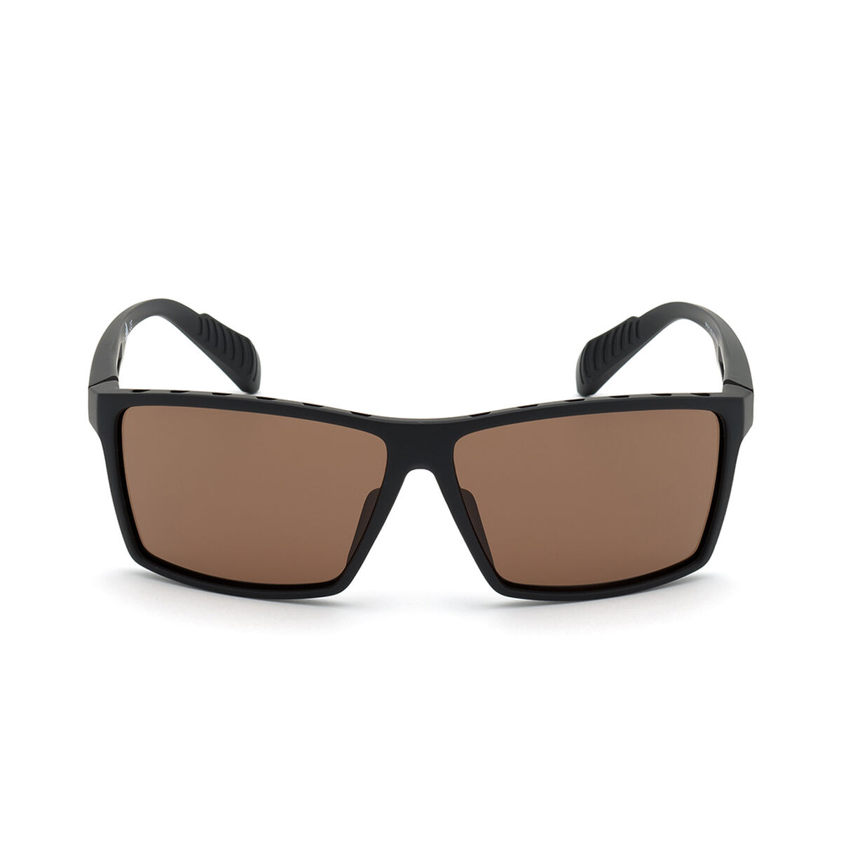 Adidas Sp0010m6302e Sunglasses Pga Tour Superstore