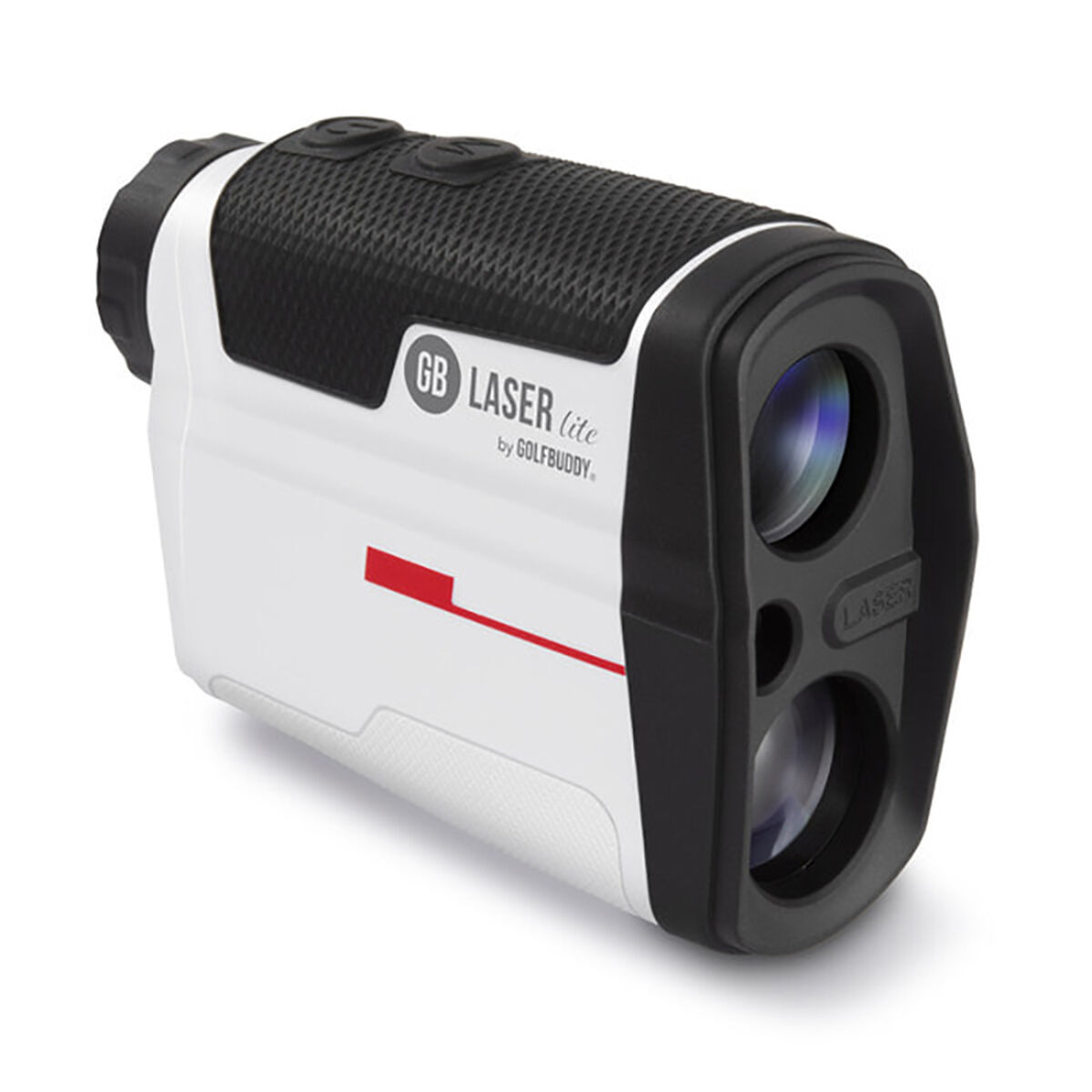 Golf Buddy GB Laser Lite Rangefinder | PGA TOUR Superstore