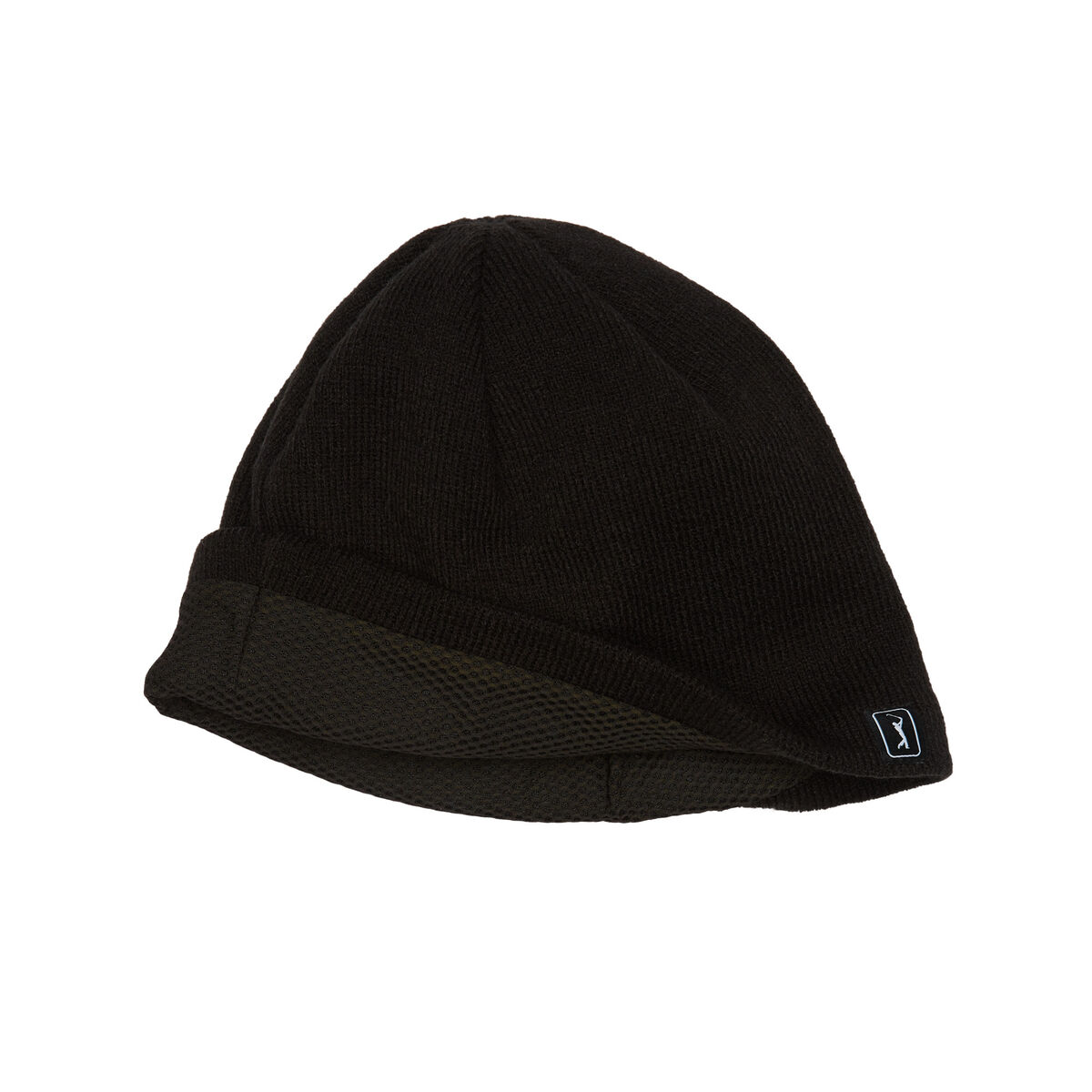 PGA TOUR Performance Beanie | PGA TOUR Superstore