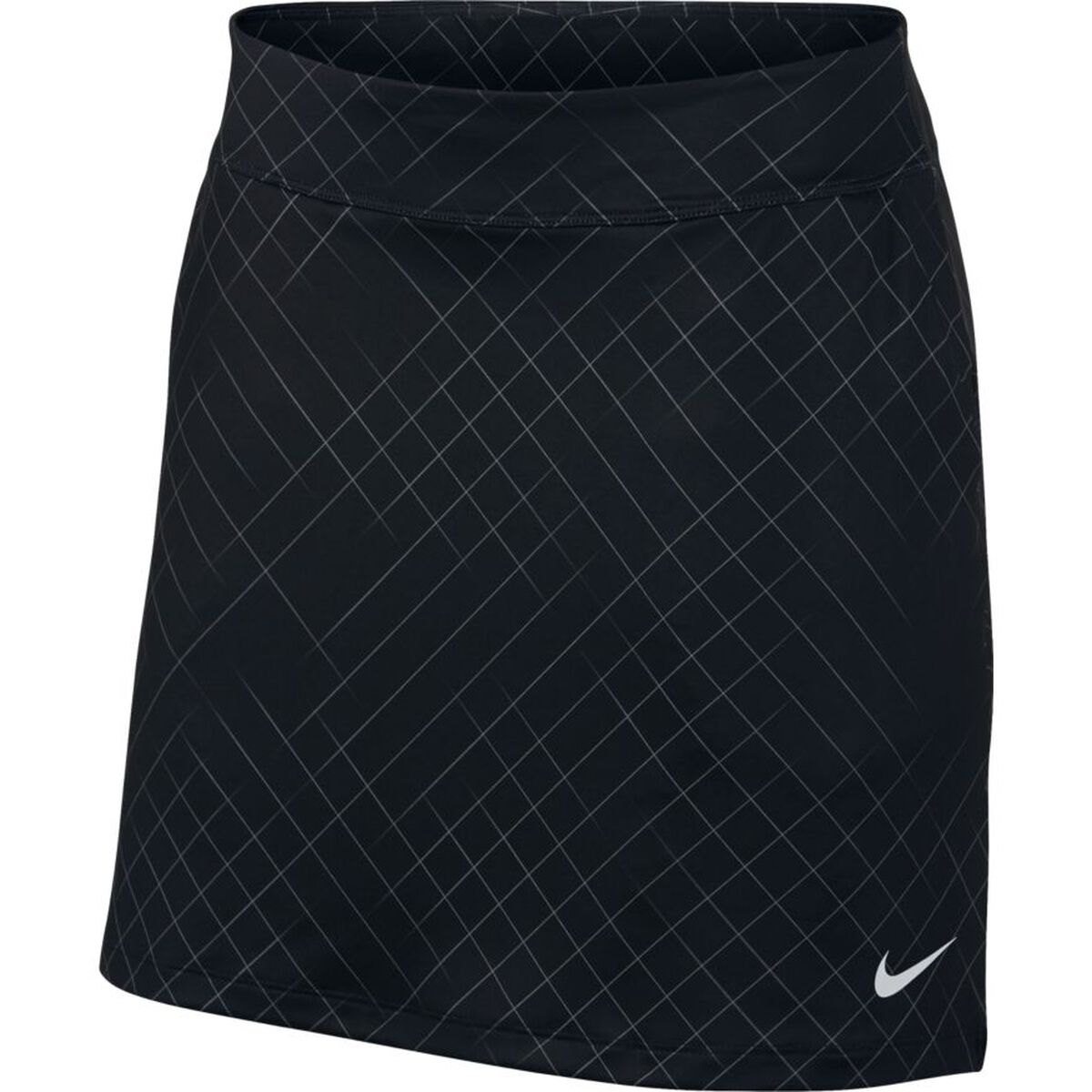 Nike Womens Dry Golf Skort Pga Tour Superstore