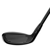 Titleist TSR3 Hybrid | PGA TOUR Superstore