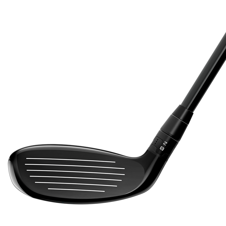 Titleist TSR3 Hybrid | PGA TOUR Superstore