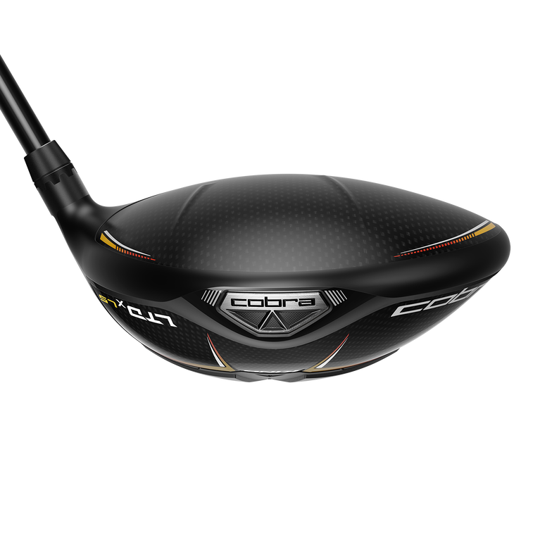 Cobra LTDx LS Driver | PGA TOUR Superstore