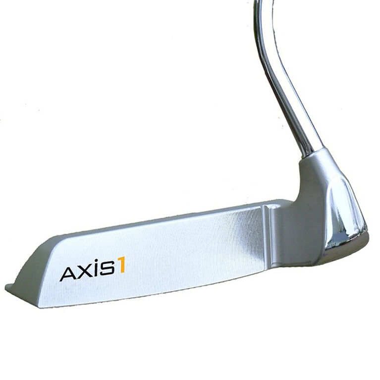Axis1 Joey Putter | PGA TOUR Superstore