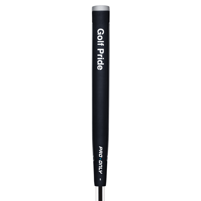 Golf Pride Pro Only Putter Grip | PGA TOUR Superstore