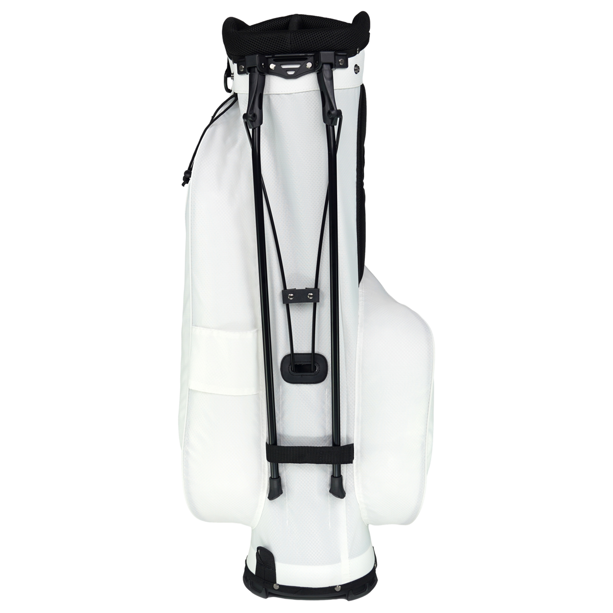 Subtle Patriot Hero Stand Bag Pga Tour Superstore