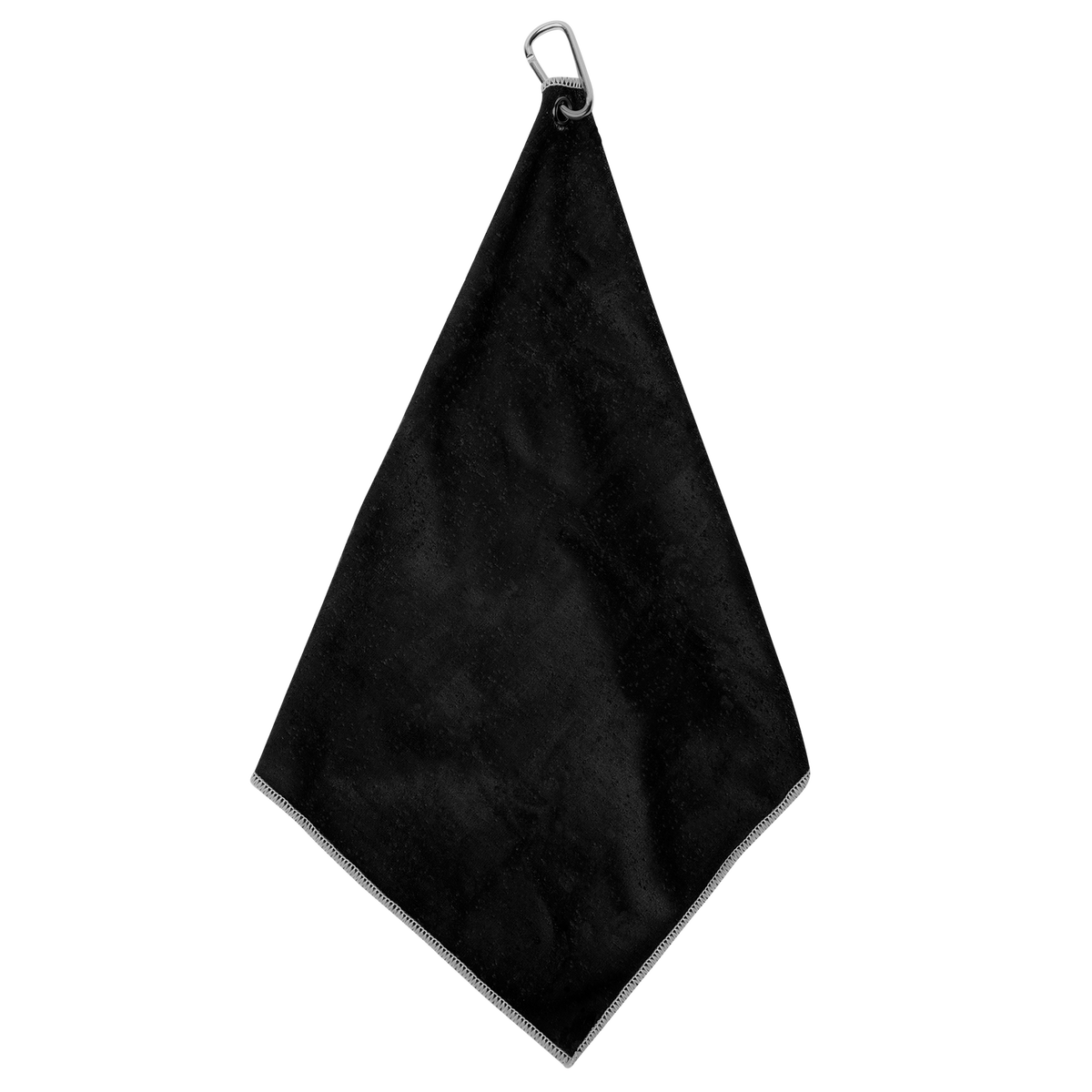 Glove It Oxford Golf Towel Pga Tour Superstore