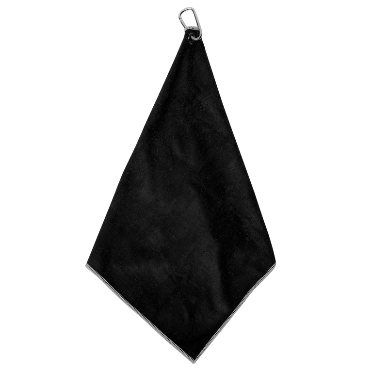 Glove It Oxford Golf Towel Pga Tour Superstore